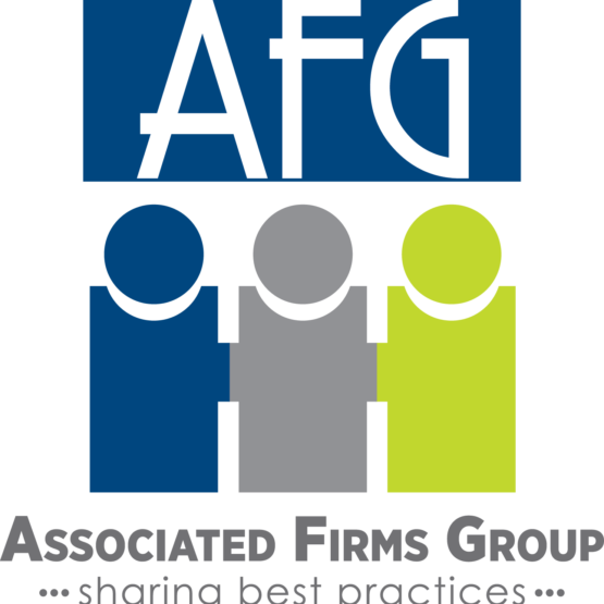 About Fulcrum Group - Fulcrum Group - Chartered Professional ...