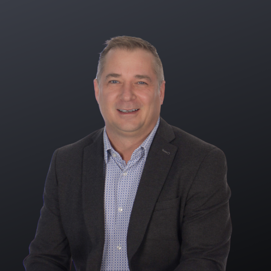 Fulcrum Group - Chartered Professional Accountants - Grande Prairie, AB