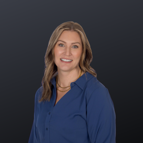 Team Members Archive - Fulcrum Group - Chartered Professional ...