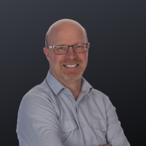 Fulcrum Group - Chartered Professional Accountants - Grande Prairie, AB