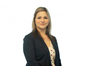 Fulcrum Group - Chartered Professional Accountants - Grande Prairie, AB