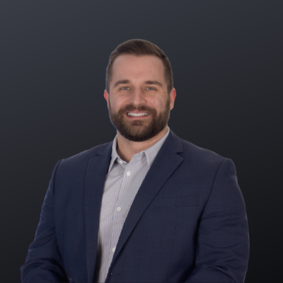 Fulcrum Group - Chartered Professional Accountants - Grande Prairie, AB