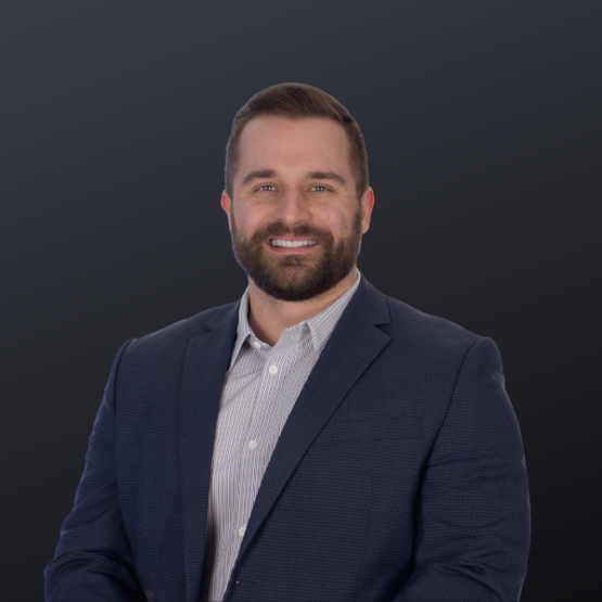 Team Members Archive - Fulcrum Group - Chartered Professional ...