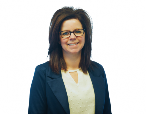 Fulcrum Group - Chartered Professional Accountants - Grande Prairie, AB