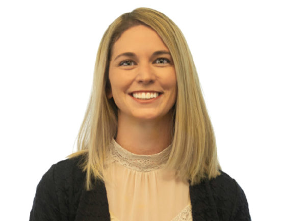 Fulcrum Group - Chartered Professional Accountants - Grande Prairie, AB