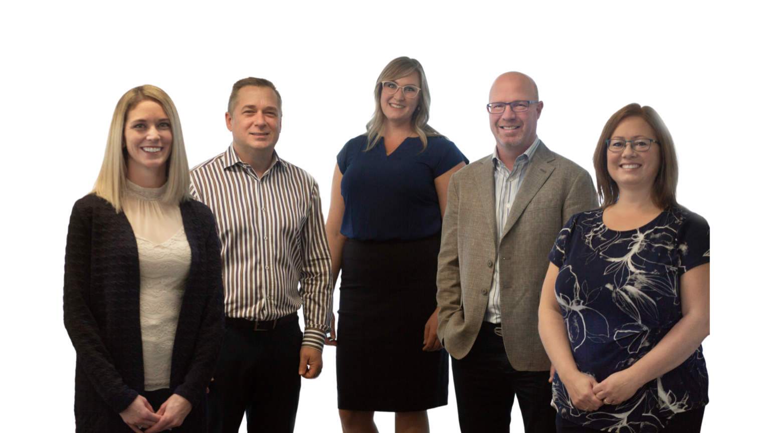 About Fulcrum Group - Fulcrum Group - Chartered Professional ...