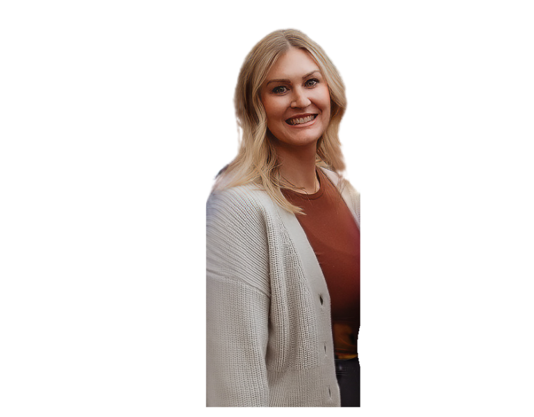 Jesse Lofstrom - Fulcrum Group - Chartered Professional Accountants ...